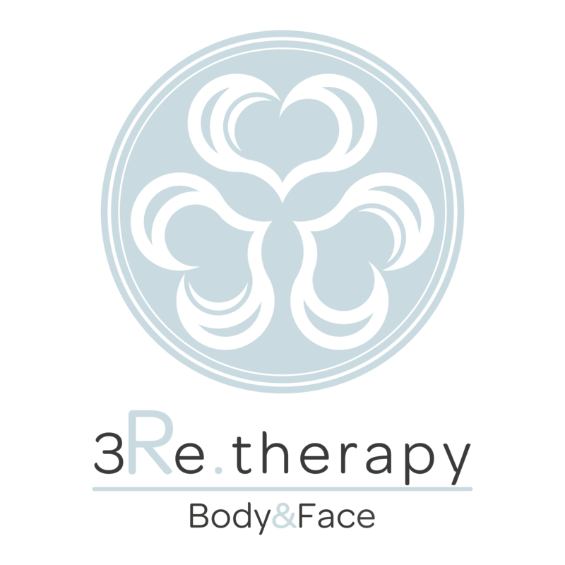 お知らせ – 秋田市のエステサロン|ボディ、フェイシャル『3Re.therapy(スリーセラピー)』